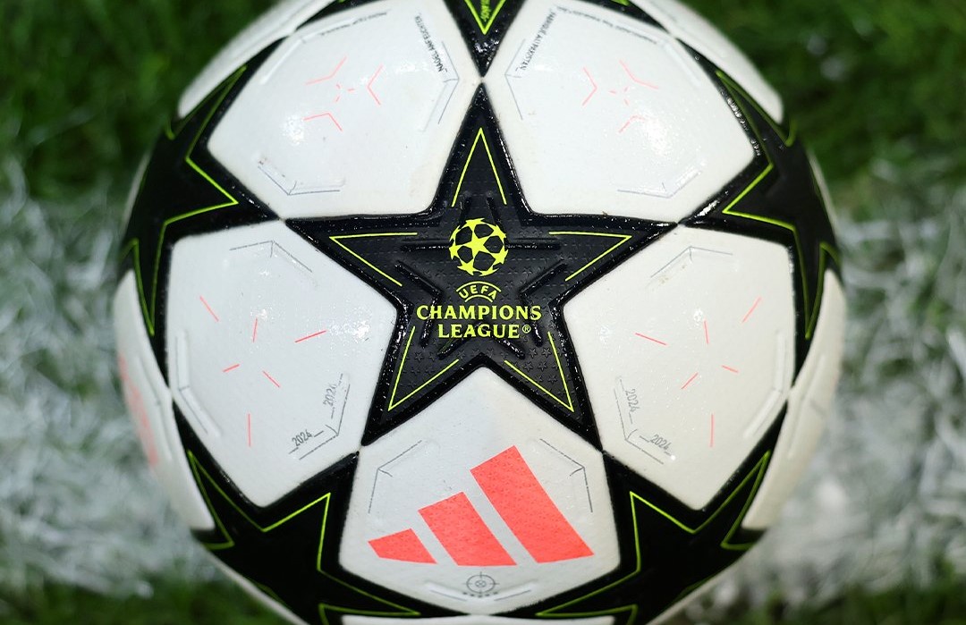Champions League; Celtic-Bayern Monaco, le probabili formazioni